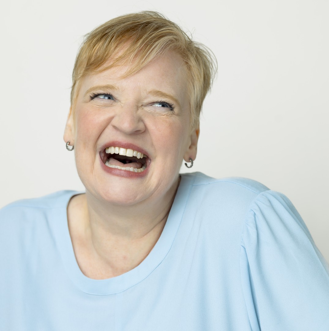 Resume – Sara Mackie